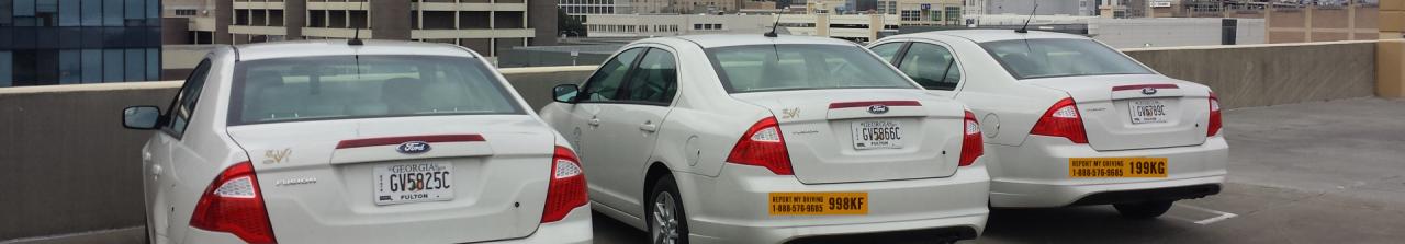 Contact Us | Georgia Department of Administrative Services - DOAS