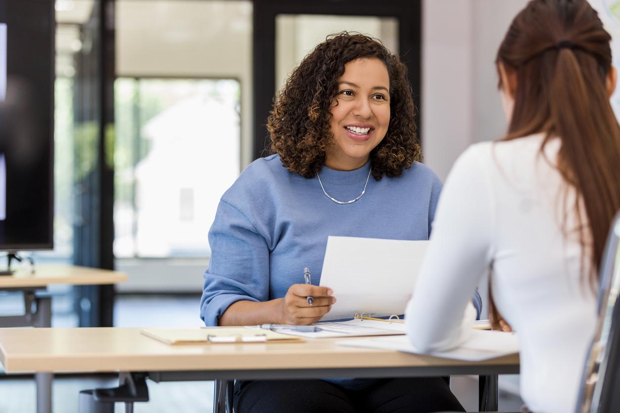 Overview: Flexible Benefits Program | Georgia Department of ... Overview: Flexible Benefits Program | Georgia Department of ...