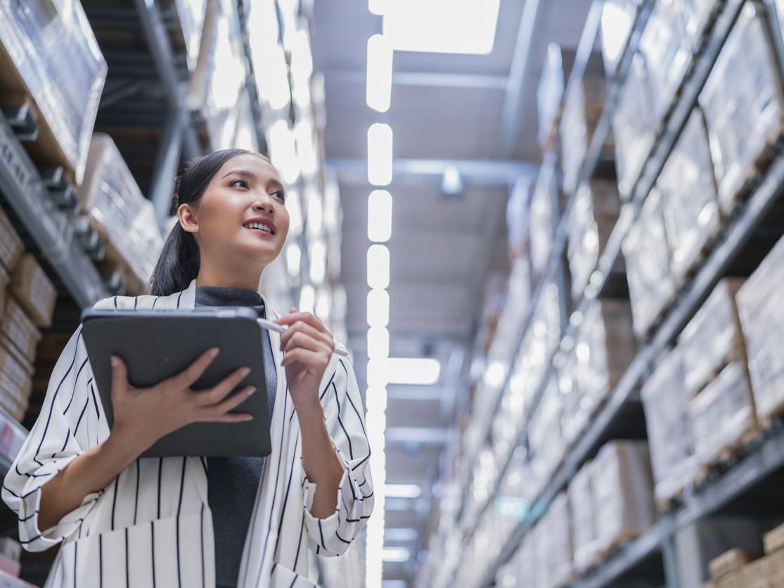 State Purchasing | Georgia Department of Administrative Services - DOAS
