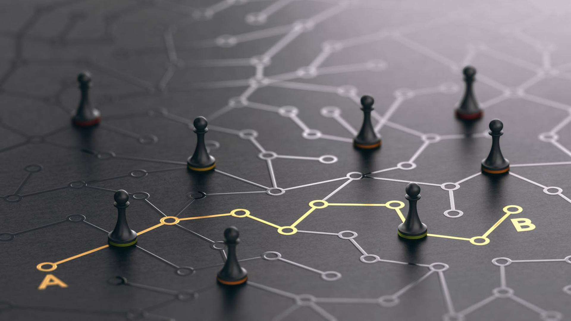 Strategic Priorities | Georgia Department of Administrative Services - DOAS