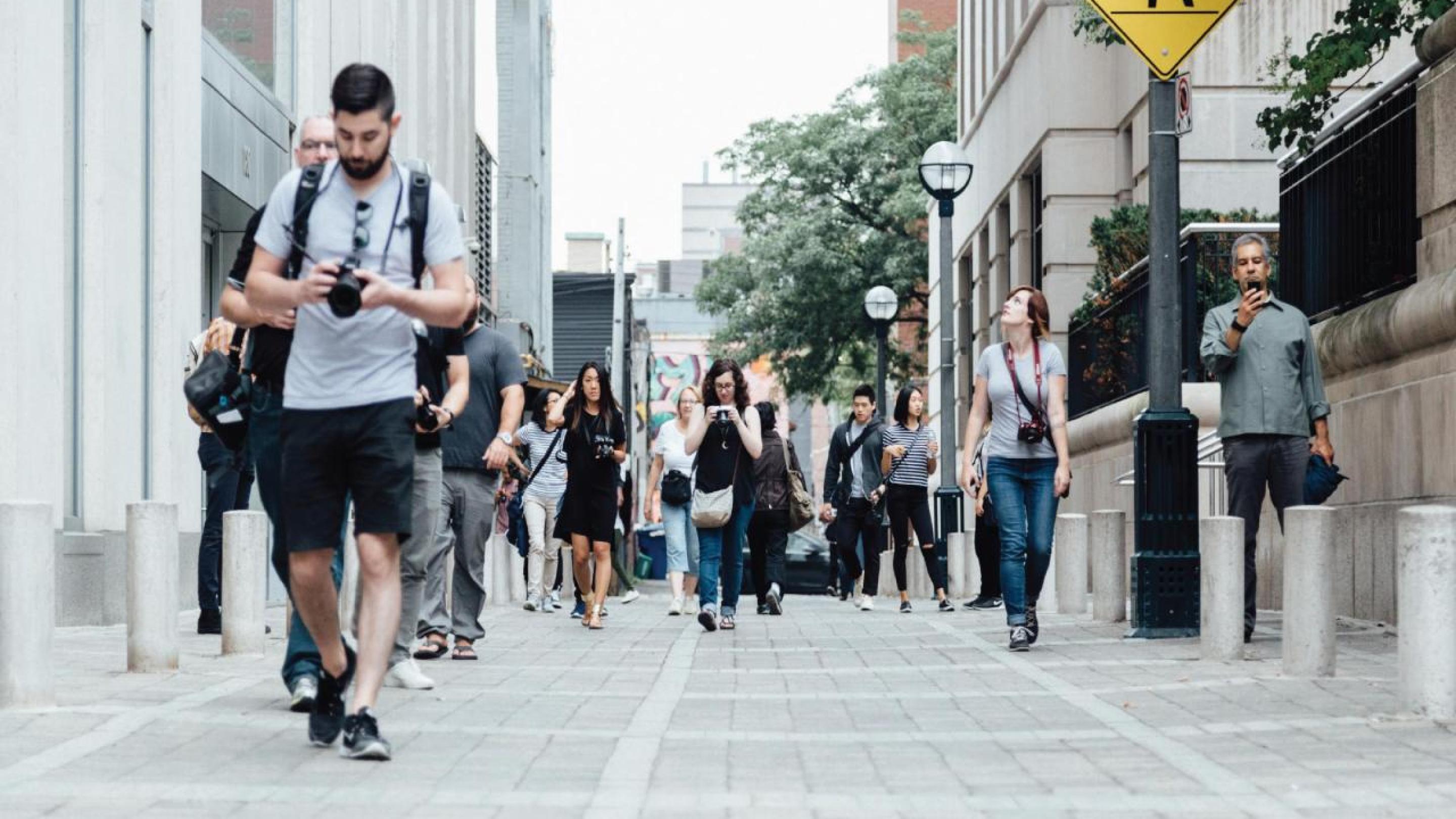 Information for Public | Georgia Department of Administrative Services ...