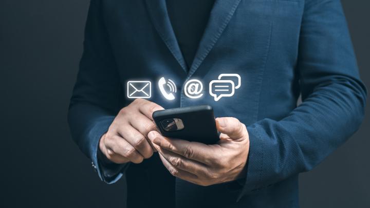 Contact Us | Georgia Department of Administrative Services - DOAS