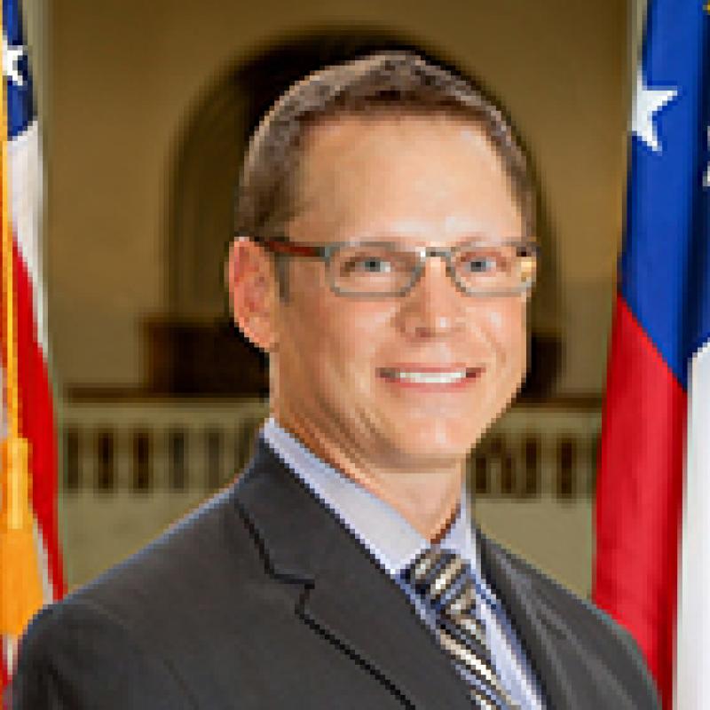 Leadership Council | Georgia Department of Administrative Services - DOAS