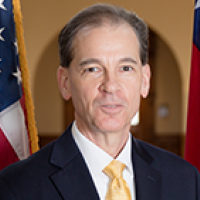 Leadership Council | Georgia Department of Administrative Services - DOAS