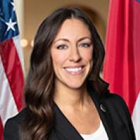 Leadership Council | Georgia Department of Administrative Services - DOAS