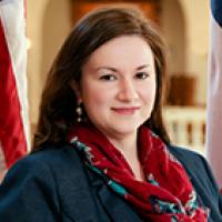 Leadership Council | Georgia Department of Administrative Services - DOAS