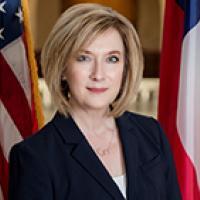 Leadership Council | Georgia Department of Administrative Services - DOAS