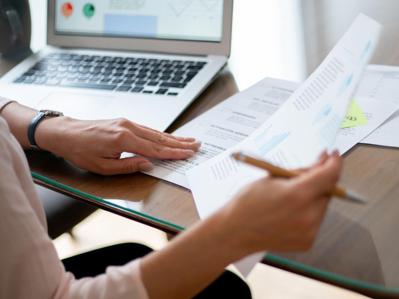 Risk Management | Georgia Department of Administrative Services - DOAS