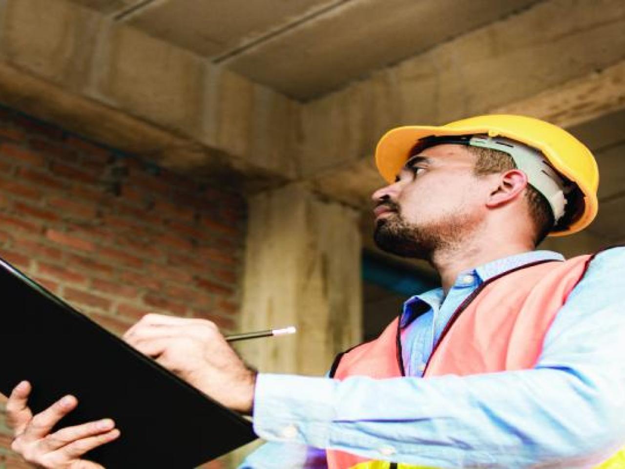 Liability Insurance | Georgia Department of Administrative Services - DOAS