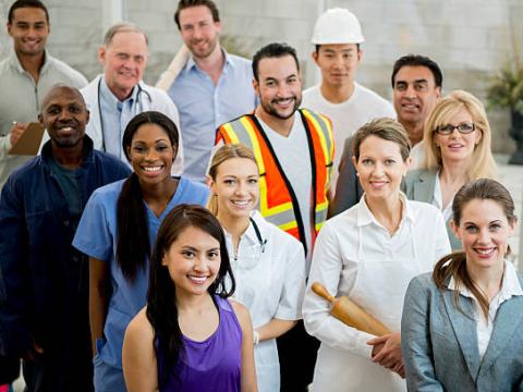 Homepage | Georgia Department of Administrative Services - DOAS