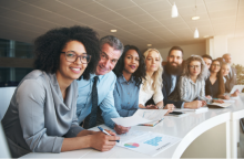 Contact Us | Georgia Department of Administrative Services - DOAS
