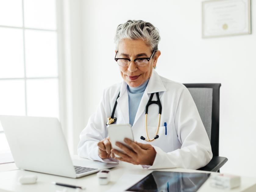 How to Request Proof of Medical Malpractice Insurance | Georgia ...