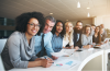 Contact Us | Georgia Department of Administrative Services - DOAS