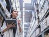 State Purchasing | Georgia Department of Administrative Services - DOAS