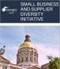 Homepage | Georgia Department of Administrative Services