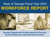 Homepage | Georgia Department of Administrative Services - DOAS